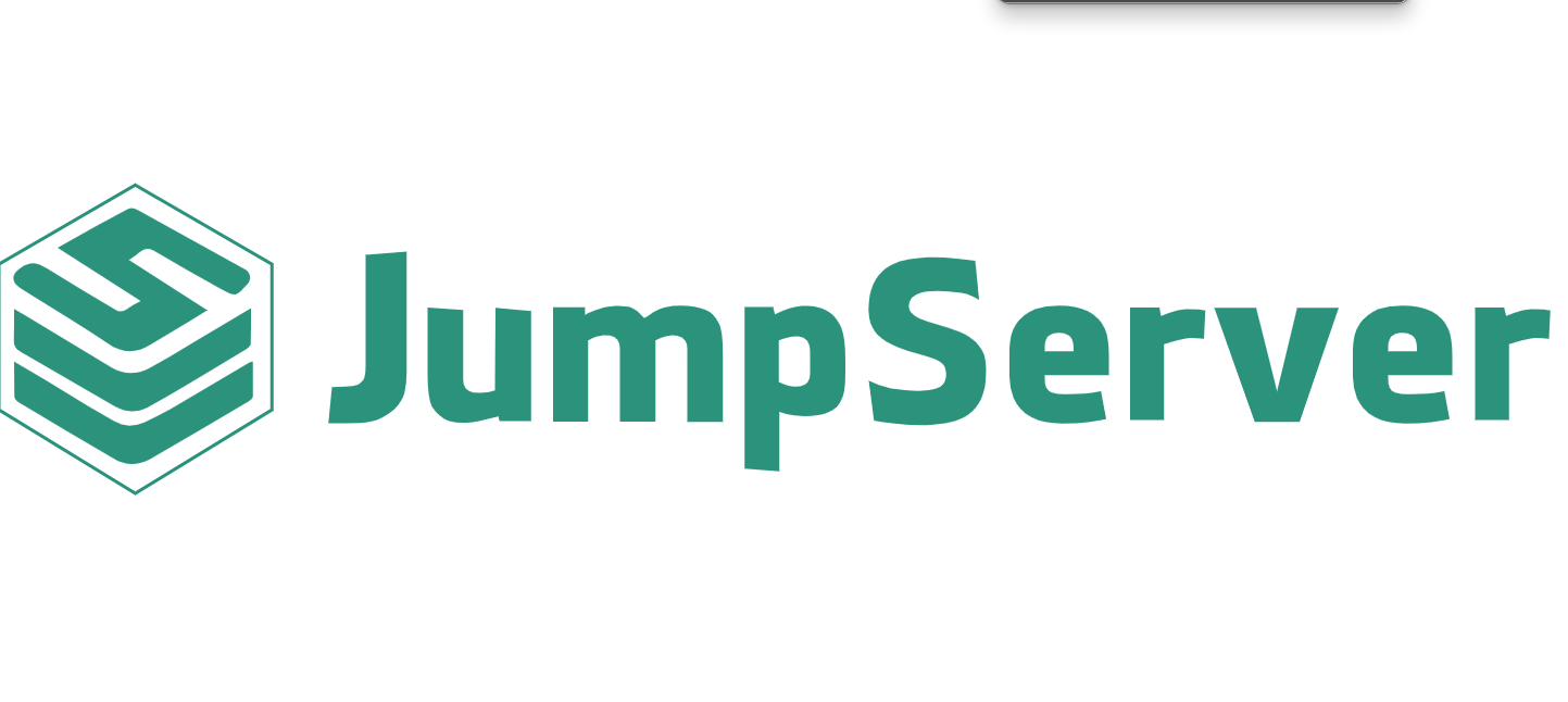 JumpServer 开源的跳板机安装指南 - Song`s Blog