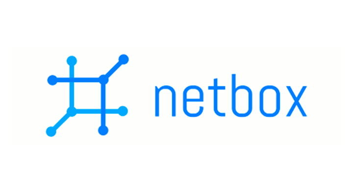 NetBox安装指南-为网络工程师打造的基础设施管理 - Song`s Blog